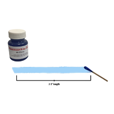 Jemmco Dyne Solution 41 Bottle Starter Kit