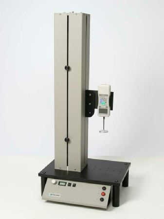 Laboratory Equipment Supply And Other Accessories From Jemmco, LLC